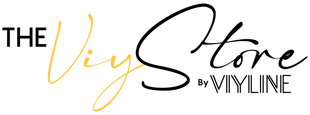 ViyLine Store | Online Marketplace – The VIYStore