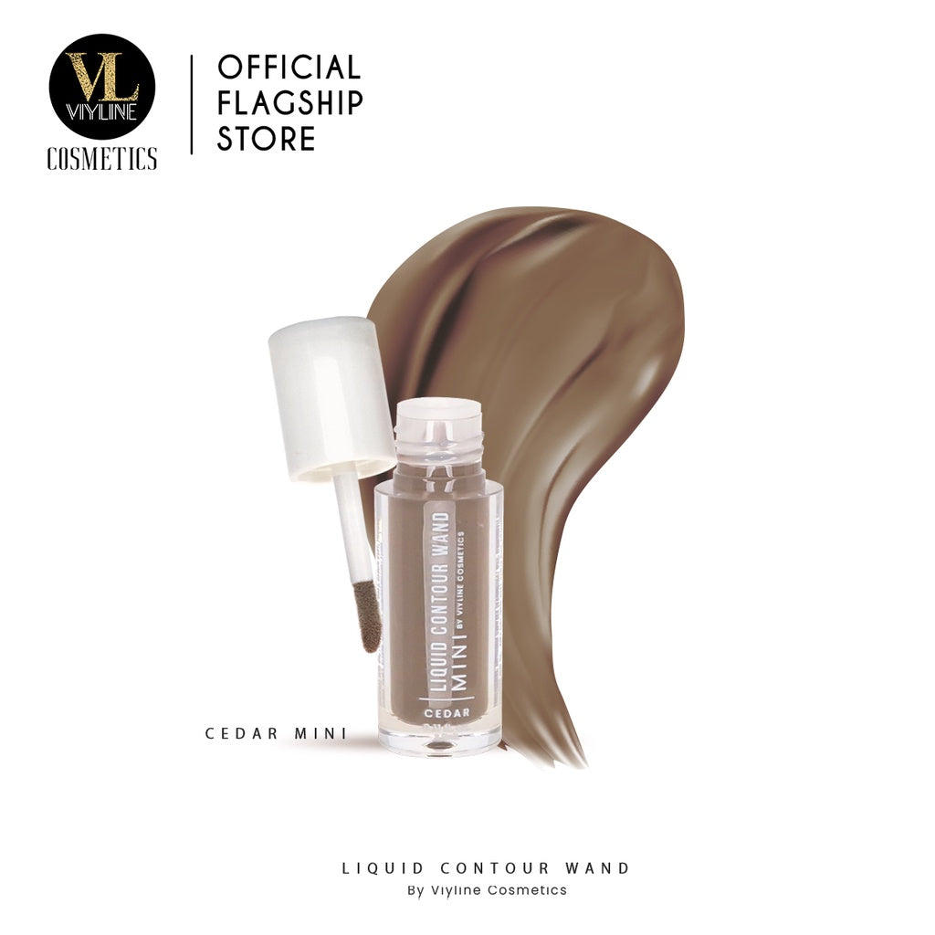 Liquid Contour Mini – The VIYStore
